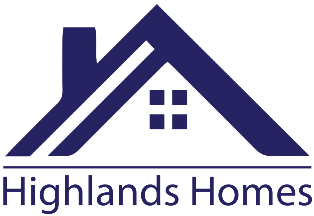 HIghland Homes